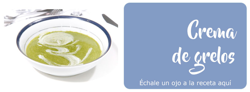 Plenus Supermercados | La compra online