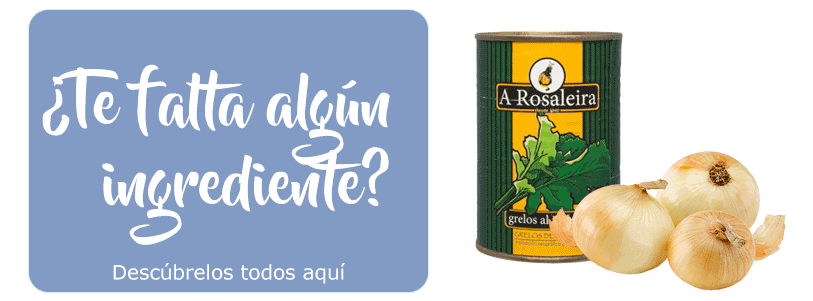 Plenus Supermercados | La compra online